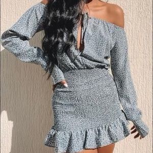 Beginning Boutique | Poshmark